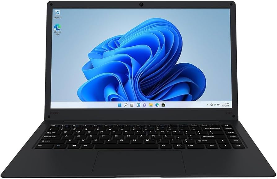 Kogan Laptops – Sydney Mobile Phone Repairs