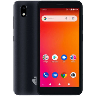 Telstra Essential Smart 2 Mobile Phone (New) Unlocked – Sydney Mobile ...