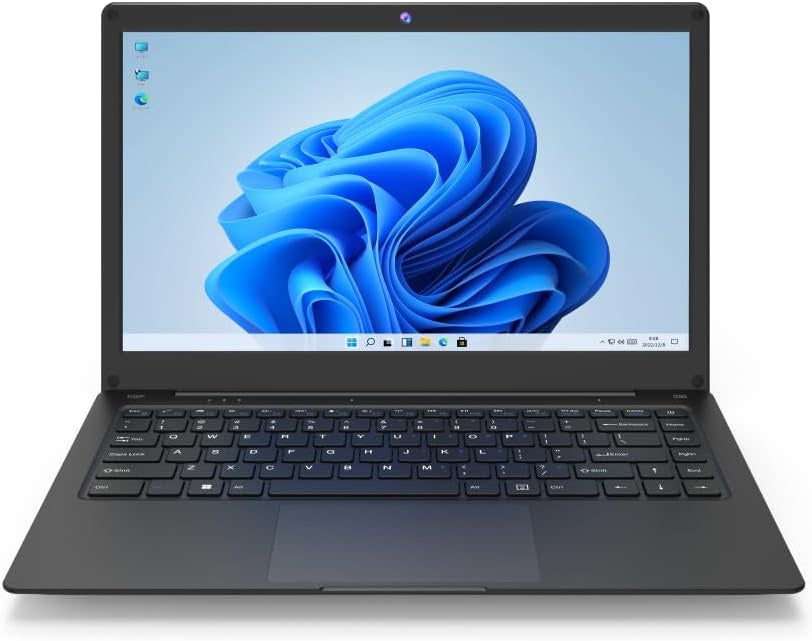 Kogan Atlas 15.6" E800 i7 USB-C Laptop with Windows 11 Home (16G, 512G – Sydney Mobile Phone Repairs