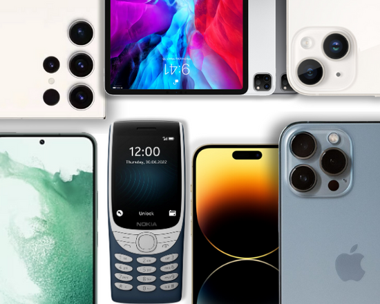 Sydney Mobile Phone Repairs | Mobile Accessories Store | Smart Phone ...