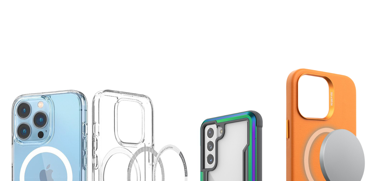Sydney Mobile Phone Repairs | Mobile Accessories Store | Smart Phone ...