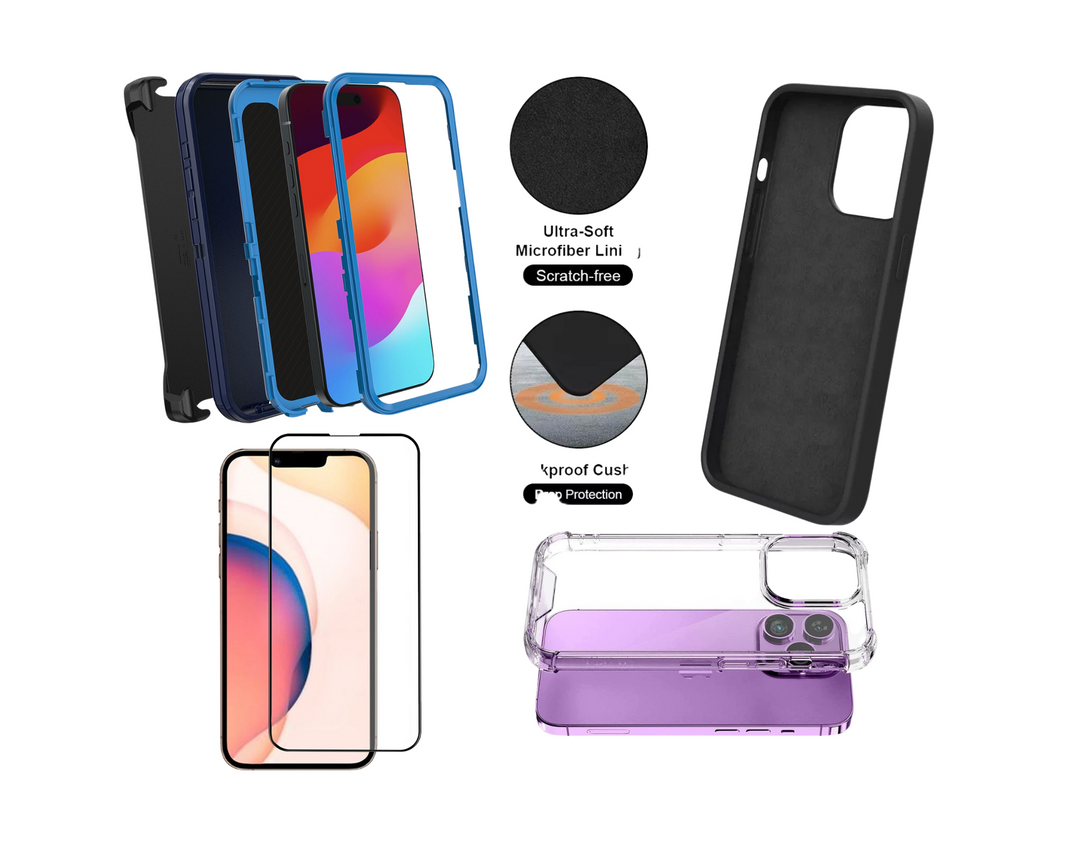 Kogan MX Vertical Rechargeable Wireless Ergonomic Mouse – Brand New, S ...