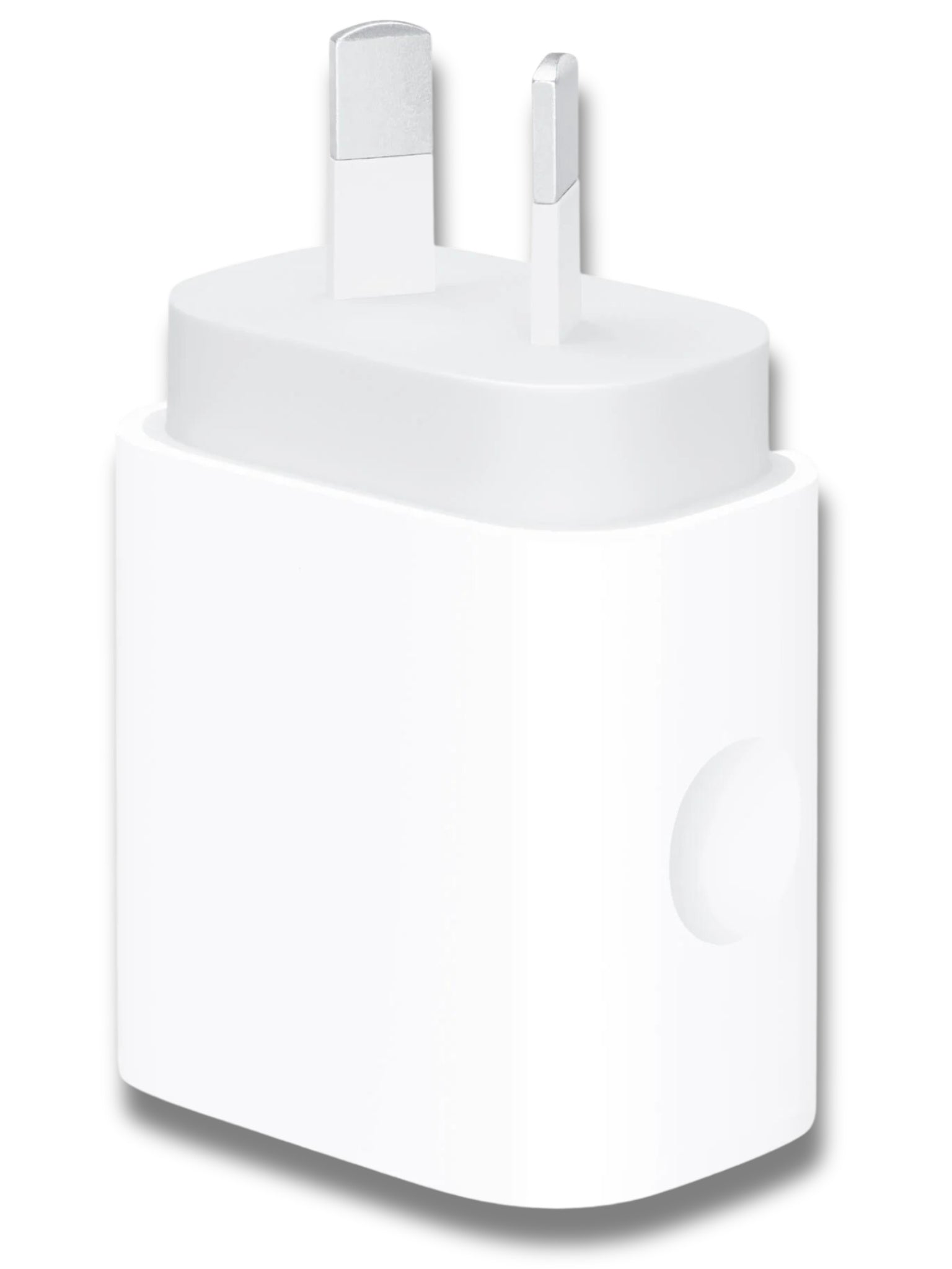 Genuine 20W USB-C Power Adapter (A1693) – Sydney Mobile Phone Repairs