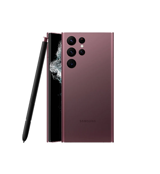 Sydney Mobile Phone Repairs | Mobile Accessories Store