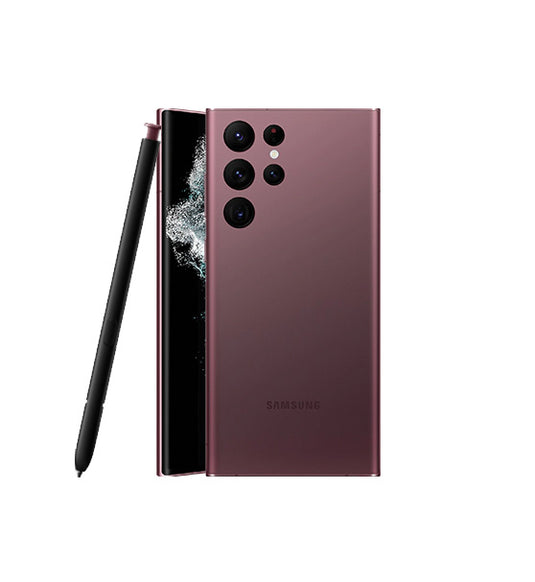 Sydney Mobile Phone Repairs | Mobile Accessories Store
